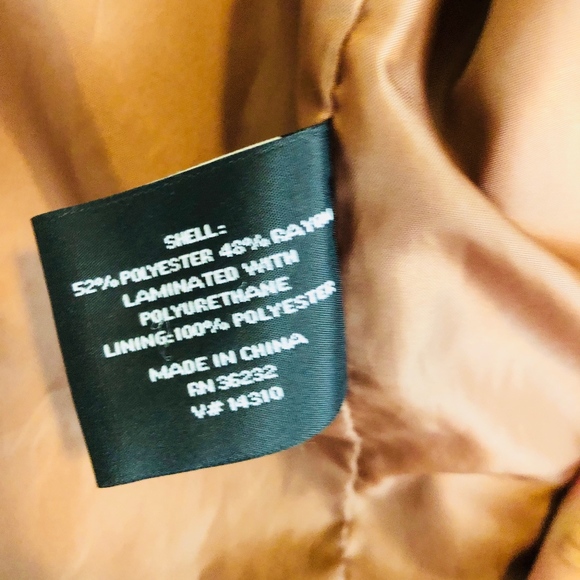 giacca | Jackets & Coats | Giacca Jacket | Poshmark